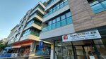 Ankara Özel Bahçelievler Ağız Ve Diş Sağlığı Polikliniği (Ankara, Çankaya, Emek Mah., Kazakistan Cad., 138A), özel ağız ve diş sağlığı klinikleri ve muayenehaneleri  Ankara'dan