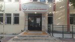 16 Nolu 125. Yıl Aile Sağlığı Merkezi (Antalya, Konyaaltı, Liman Mah., 15 Sok., 2A), poliklinikler  Antalya'dan