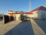 Auto Hub (Krasın kóshesi No:8), otomotiv aydınlatma  Öskemen'den (Ust‑Kamenogorsk'tan)