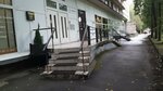 Базис (2nd Murinskiy Avenue No:34к1), i̇nşaat firmaları  Saint‑Petersburg'dan
