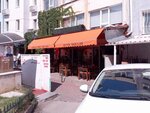 Çorbacı Baba (Bursa, Osmangazi, Alacamescit Mah., Gümüşçeken Cad., 10/1), restoran  Bursa'dan