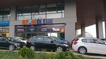 Oton Olsun (Yakacık D-100 Kuzey Yanyol, No:39, Kartal, İstanbul), otomobil satış galerileri  İstanbul'dan