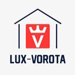 Lux-Vorota (Profsoyuznaya ulitsa No:20Б), otomatik kapı firmaları  Sterlitamak'tan