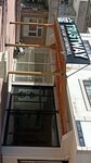 TrustWay (Öğretmenevleri Mah., Ordu Cad., No:66, Şahinbey, Gaziantep), oto kiralama  Gaziantep'ten