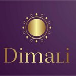 Dimali (Universalnyy Drive No:с2М), toptan gıda mağazaları  Lipetsk'ten