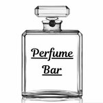 Оригинальная парфюмерия (ulitsa Sofyi Kovalevskoy No:58), kozmetik ve parfümeri mağazaları  Mikhaylovsk'tan