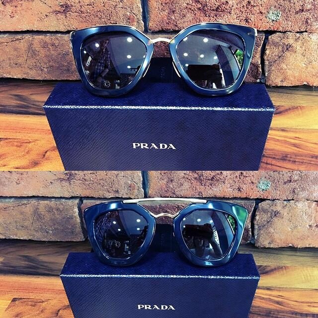 Optik Nilüfer Tunam Optik, Bursa, foto