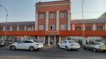 Private Bailiff Nurlanov D. N. (Ganı Iláev kóshesi No:18), hukuk büroları  Çimkent'ten (Şımkent'ten)
