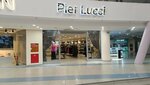 Pier Lucci (No:4, 16-shy yqsham aýdany), giyim mağazası  Aktav'dan