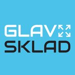 GlavSklad (Pyatnitskaya ulitsa No:17, Village of Otradnoye), depo  Moskova ve Moskovskaya oblastından