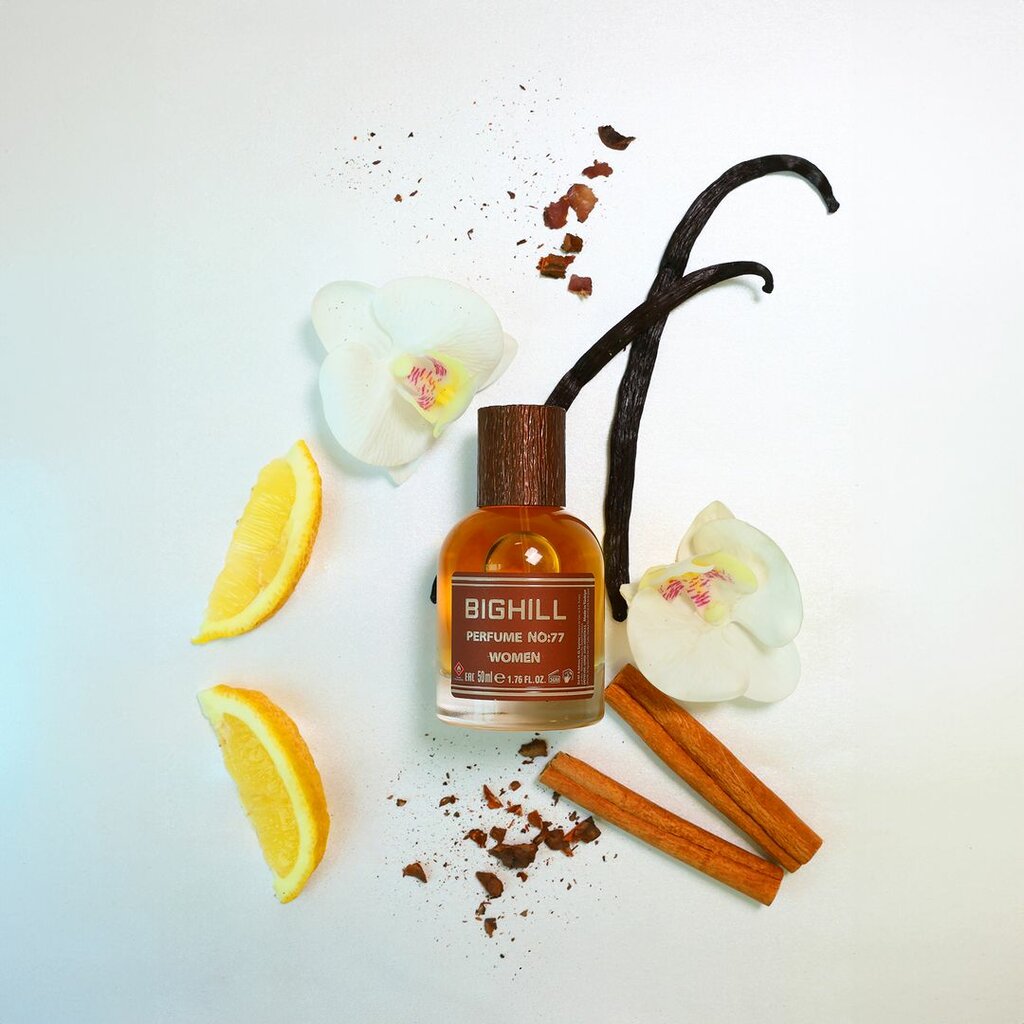 Giyim mağazası Eyfel Perfume, Burhaniye, foto