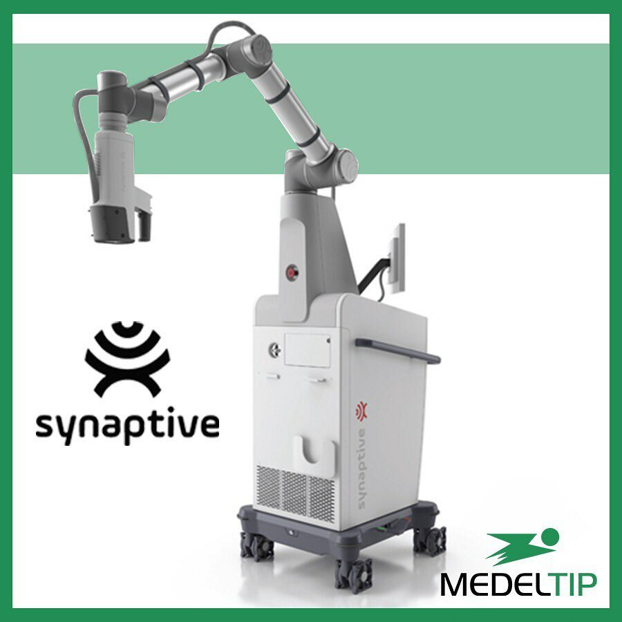 Medikal cihaz firmaları Medel Tıp, Ankara, foto