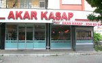 Akar Kasap (İzmir, Torbalı, Ertuğrul Mah., Sadık İleri Blv., 14), süt ürünleri satış mağazaları  Torbalı'dan