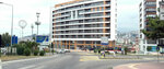 Baran İnşaat (Samsun, İlkadım, Abdülhak Hamit Cad., 33), i̇nşaat firmaları  Samsun'dan