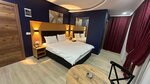 Sierra Otel (İstanbul, Esenyurt, 232. Sok., 30), otel  İstanbul'dan