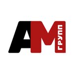 АмГрупп (Varshavskoye Highway No:17с2), lojistik firmaları  Moskova'dan