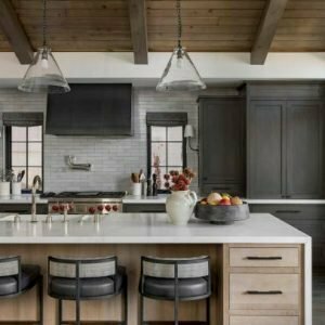 i̇ç mimarlık firmaları Ewan Interior Design, Fudjeyra, foto