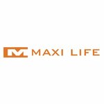 Maxi Life на Возрождения (ulitsa Vozrozhdeniya No:35к3), yeni yerleşim alanlarındaki daireler  Vologda'dan