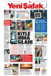 Sarıoğlu Matbaa/yeşil Banaz Gazetesi (Uşak, Banaz, Cumhuriyet Mah., Şehit Jandarma Astsubay Üstçavuş Sadık Akın Sok., 13A), baskı hizmetleri  Banaz'dan