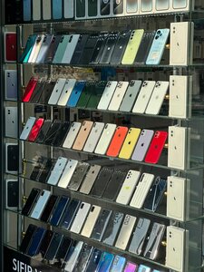 Mrt GSM - Akyazı (Sakarya, Akyazı, Ömercikler Mah., 8002. Sok., 16), cep telefonu aksesuarları  Akyazı'dan