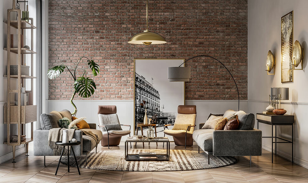 Reklam ajansları Zer Adworks, Bursa, foto