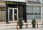 Rfm Güzellik (Sinop, Sinop Merkez , Ormancı Sok., 6), güzellik salonu  Sinop'tan