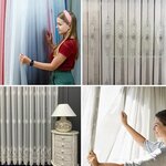 Miss Belles Home - Tekstilkent Perde (İstanbul, Esenler, Oruçreis Mah., Tekstilkent Sitesi, A19 Blok), jaluzi ve stor perde  İstanbul'dan