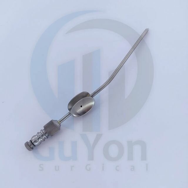 Diş sağlığı poliklinikleri Dentline, İstanbul, foto