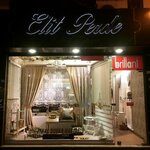 Elit Perde (Çanakkale, Çanakkale Merkez , Kemalpaşa Mah., Değirmenlik Sok., 56), mefruşat  Çanakkale'den