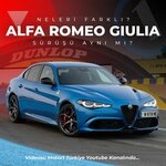 Alfa Romeo & Jeep – Bilen Mersin (Mustafa Kemal Mah., H. Okan Merzeci Bulvarı, No:376, Merkez, Mersin), otomobil satış galerileri  Mersin'den