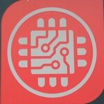 Cyfrovoj (ulitsa Lenina No:2А, selo Beloye Ozero), elektronik eşya mağazaları  Başkurdistan'dan