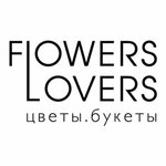 Flowers Lovers (Gilyarovskogo Street No:65с1), çiçekçiler  Moskova'dan