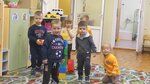 Бочкаревская средняя общеобразовательная школа, филиал детский сад Алёнушка (ulitsa Pobedy No:12, selo Bochkari), anaokulları  Altayski krayından