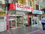 Eczane Tuğçe Oral (Mücahitler Cad., No:277, Seyhan, Adana), eczaneler  Adana'dan