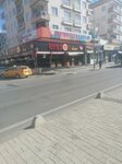 Efes İskenderun Döner (Adnan Menderes Bul., No:5A, Şahinbey, Gaziantep), restoran  Gaziantep'ten