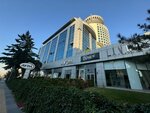 Ayda (Ankara, Çankaya, Ehlibeyt Mah., Tekstilciler Cad., 33D), giyim mağazası  Ankara'dan