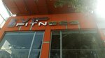 VIP fitness (No:6A, Blue Sector, Block D), fitness ve spor ekipmanı firmaları  Islamabad'dan