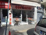 Karaman Çorbası (Yenikaraman Mah., Polat Cad., No:72B, Osmangazi, Bursa), restoran  Bursa'dan