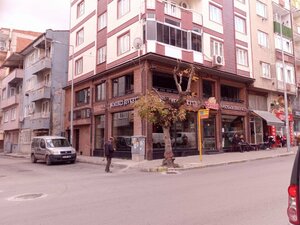 Börekçi Şevket (Bursa, Yıldırım, Davutdede Mah., 3. Sevim Sok., 4), pasta, şekerleme ve tatlı  Bursa'dan