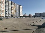 Mevlana Pazarı (Mevlana Mah., Ahmet Kabaklı Cad., Sincan, Ankara), gıda pazarı  Ankara'dan