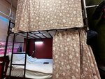Space (Zvyozdny Boulevard No:32), pansiyonlar, hosteller  Moskova'dan