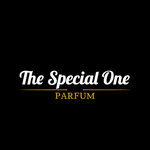 The Special One (Radishcheva Street No:87/7), giyim mağazası  Kursk'tan