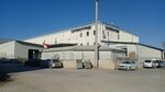 Erbek Proje (Minareliçavuş Mah., Türen Sok., No:7, Nilüfer, Bursa), mimari proje firmaları  Bursa'dan