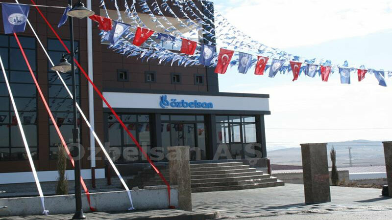 Bilgisayar mağazaları Virüs Bilgisayar Elektrik Elektronik İletişim Tic. San, Tokat, foto