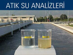 Akare Çevre Laboratuvarı (Kirazlıyalı Mah., Süleyman Demirel Cad., No:28, Körfez, Kocaeli), tıbbi laboratuvarlar  Körfez'den