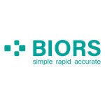 Biors (Polyarnaya Street No:31Гс1), medikal cihaz firmaları  Moskova'dan
