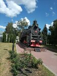 Санкт-Петербург Московский, вагонное депо (Saint Petersburg, Nevskiy District, istoricheskiy rayon Steklyanny Gorodok), demiryolları yönetimi ve bakımı   Saint‑Petersburg'dan