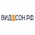 Видисон.рф (Severnaya Street No:320), mobilya mağazaları  Krasnodar'dan