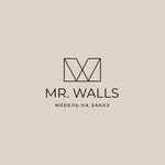 Mr. Walls (Leningradskiy Avenue No:31с3), özel mobilya yapımı  Moskova'dan