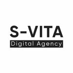 S-vita (Petrovskaya Kosa No:1к1), pazar araştırma firmaları  Saint‑Petersburg'dan